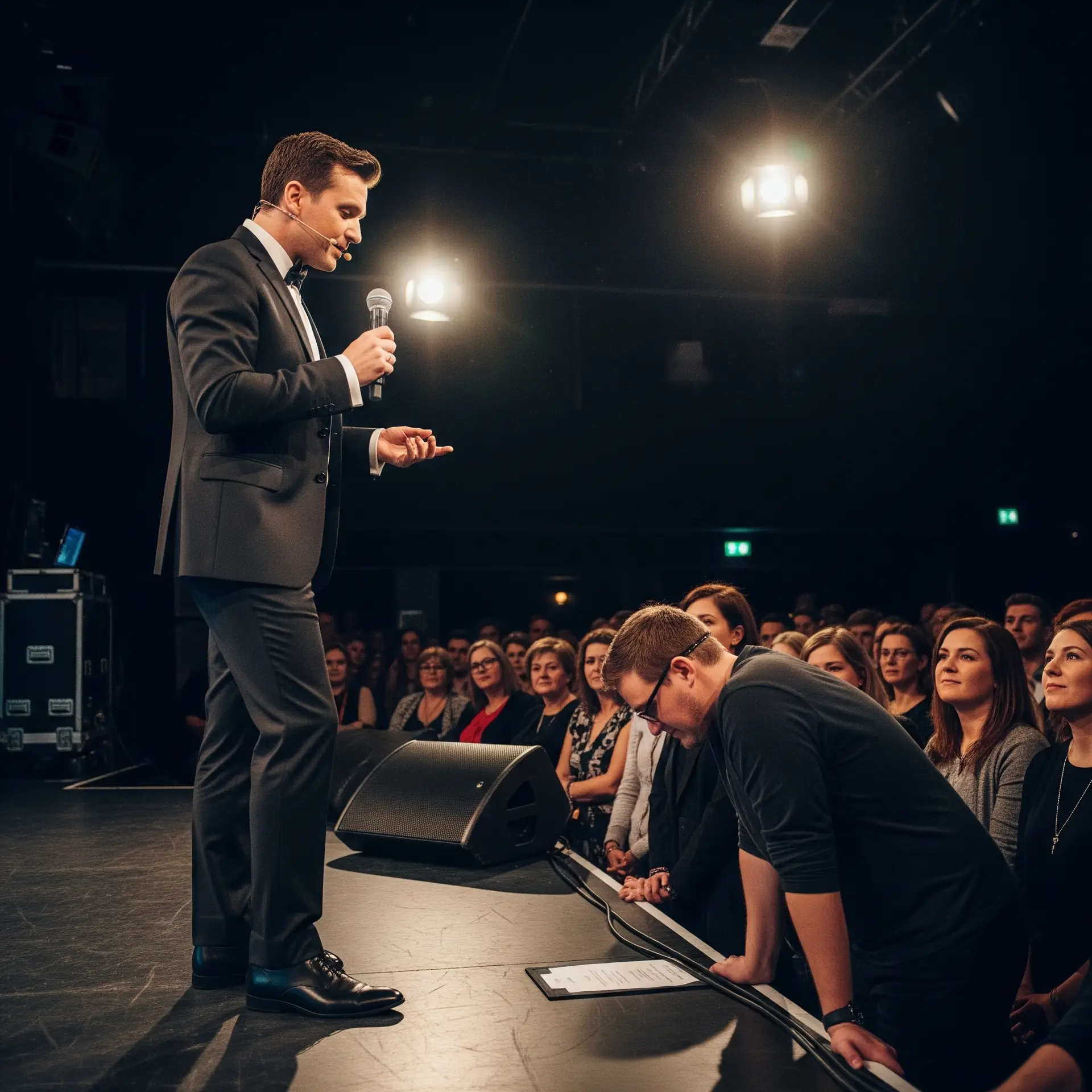 L’Art d’Hypnotiser: Secrets et Stratégies de Messmer - Philippe Guibert - Hypnothérapeute